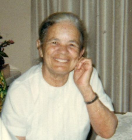 Family Tree | Healing With Love And Light