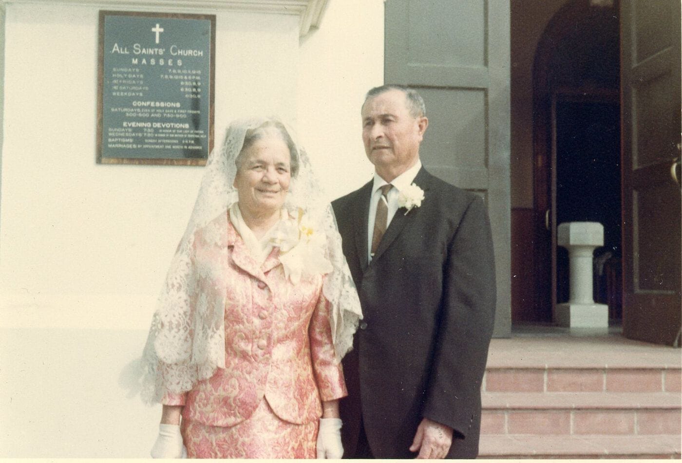 Family Tree | Healing With Love And Light