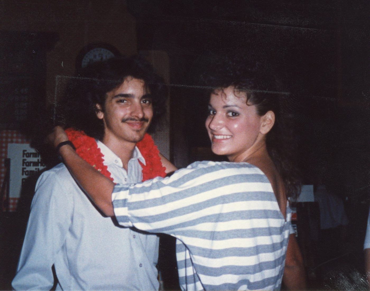 Family Tree | Healing With Love And Light